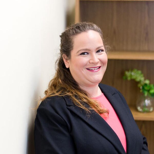 About Us - Hoffman Short Accountancy Firm