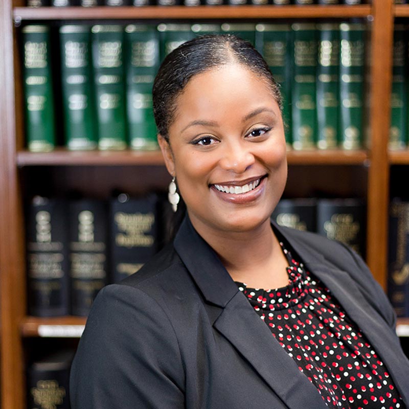 About Us - Hoffman Short Accountancy Firm