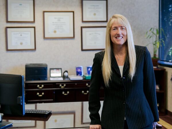 Home - Hoffman Short Accountancy Firm