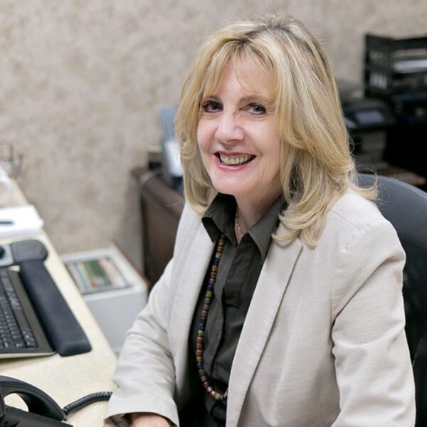 About Us - Hoffman Short Accountancy Firm