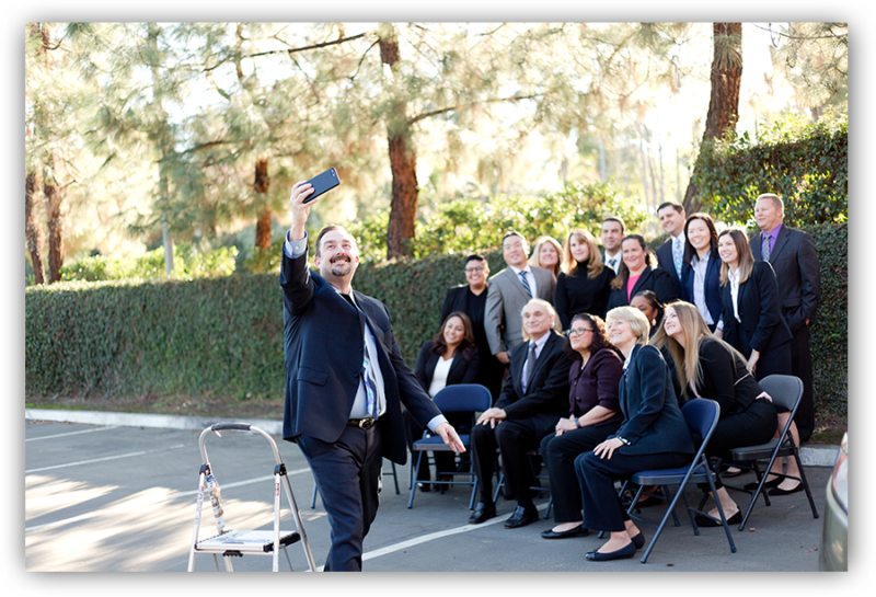 About Us - Hoffman Short Accountancy Firm